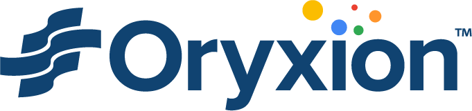 Oryxion Solutions Private Limited - Senior Statistical Programmer ...